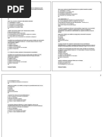 Indications et posologie de Zanitra 5mg | PDF | Médecine | Médecine ...