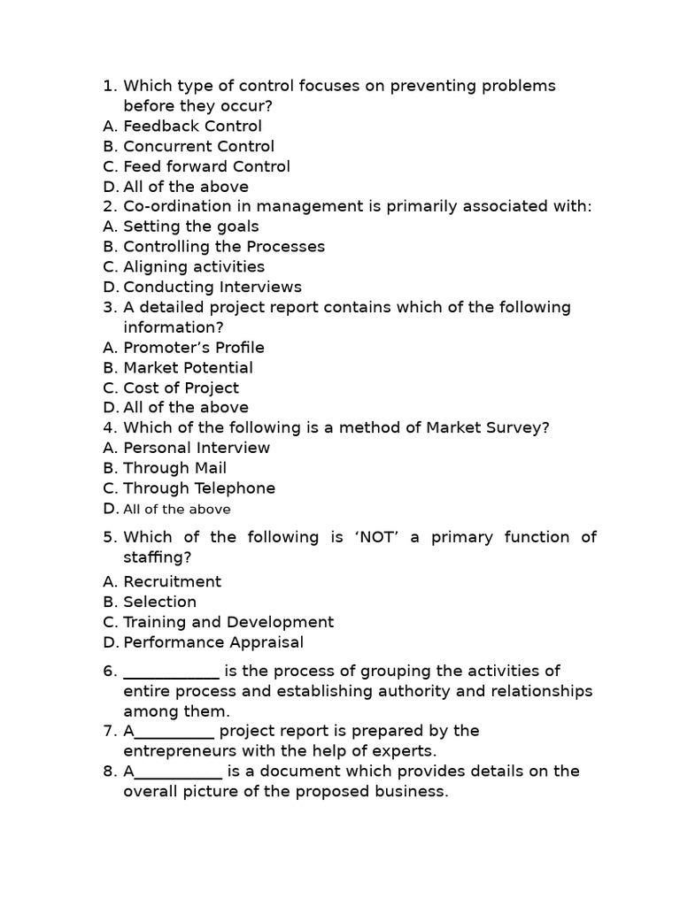 Assignment Ques EDM | PDF