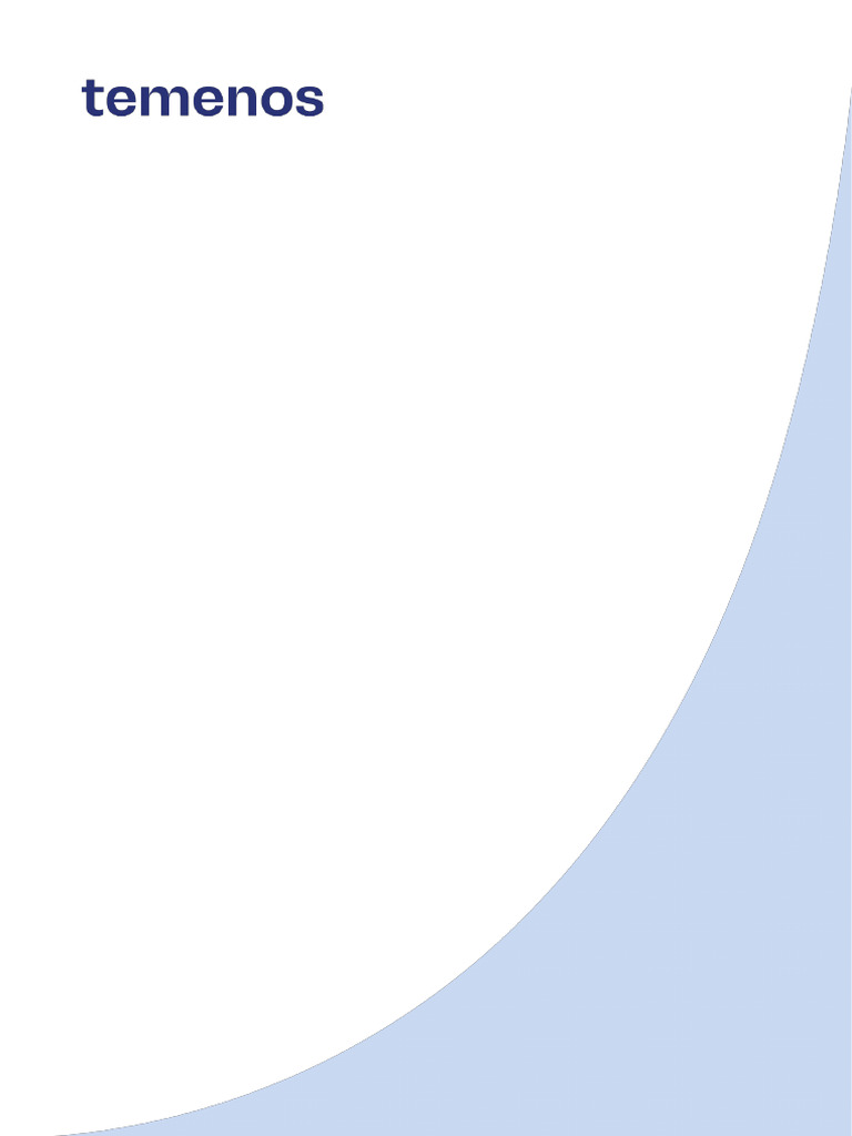 End of Year Procedure R12 To R14 | PDF | Parameter (Computer ...