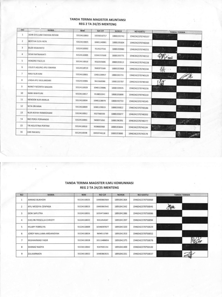 KTM Reg 2-Compressed | PDF