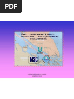 Veslink Manual | PDF | Technology & Engineering