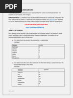 S355JR Steel Properties and Specifications | PDF | Strength Of ...