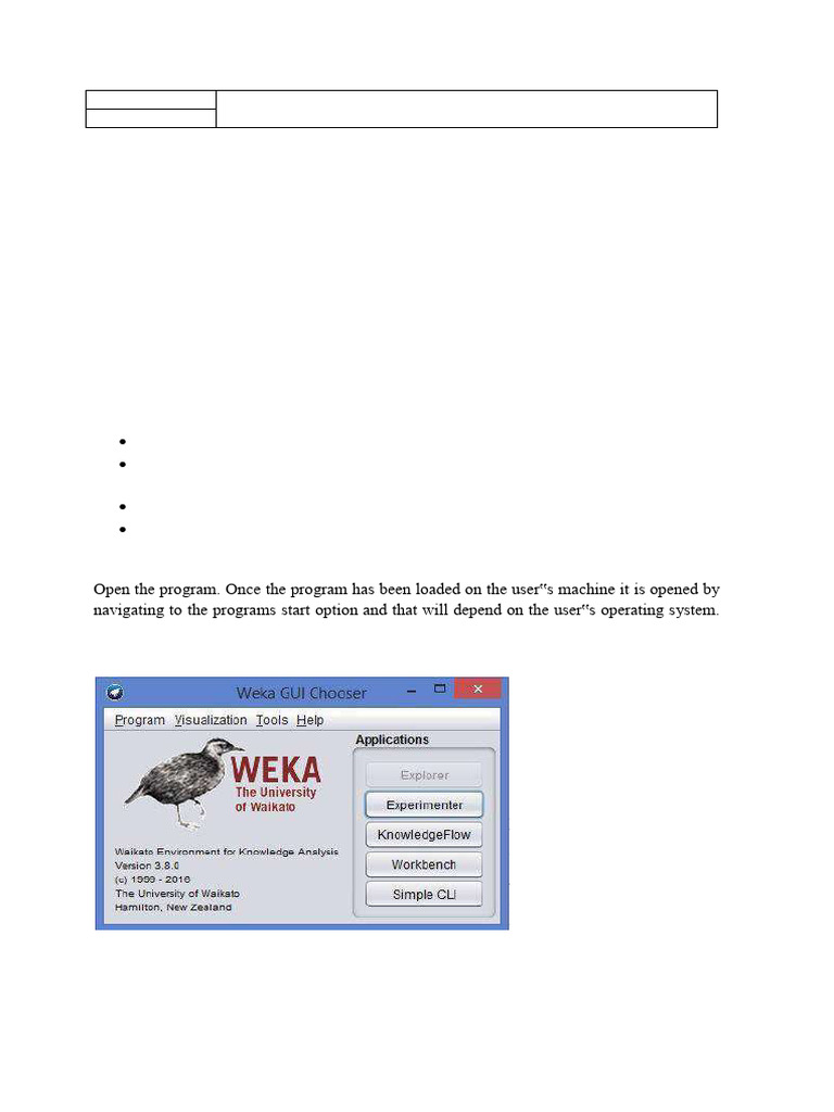 Data Warehousing Lab Excercise | PDF | Regression Analysis | Linear Regression