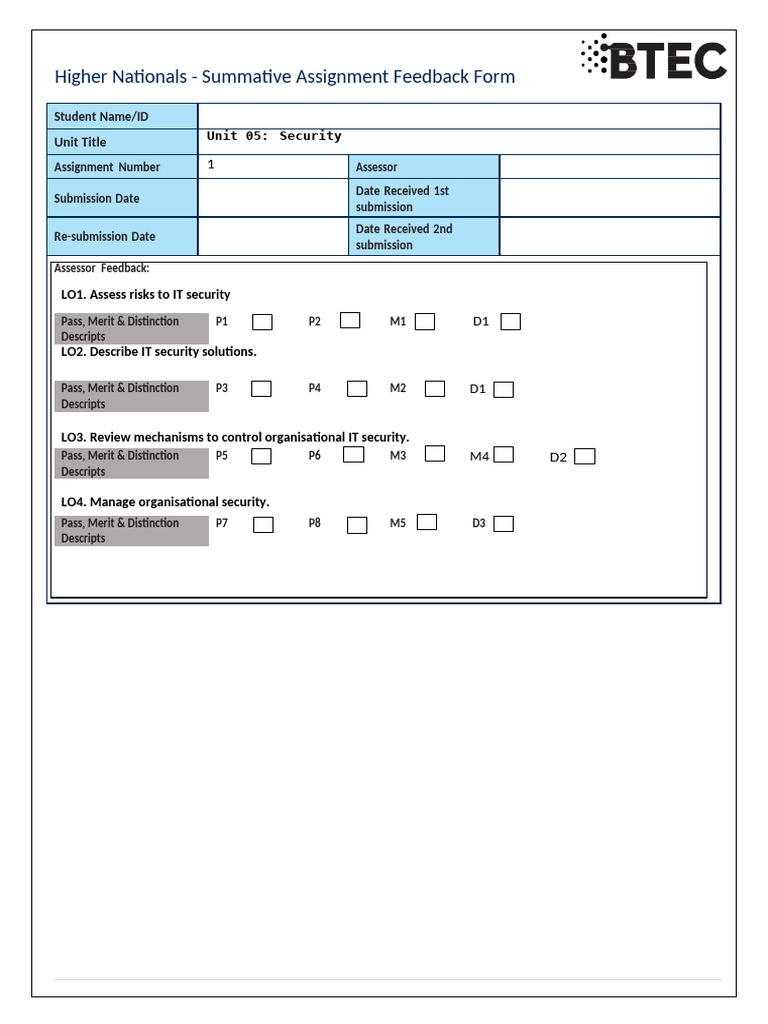 ESOFT - Admin - Module-Assessment - Resource - 8311 - 8311 ...