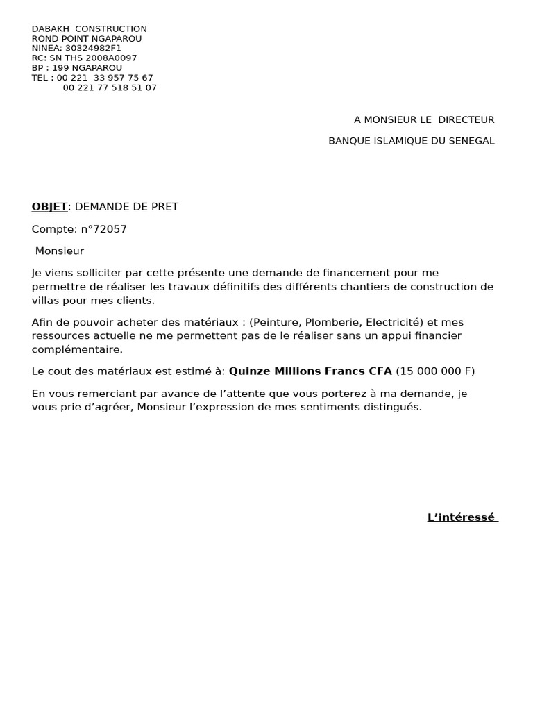 Dabakh Constructi14 | PDF
