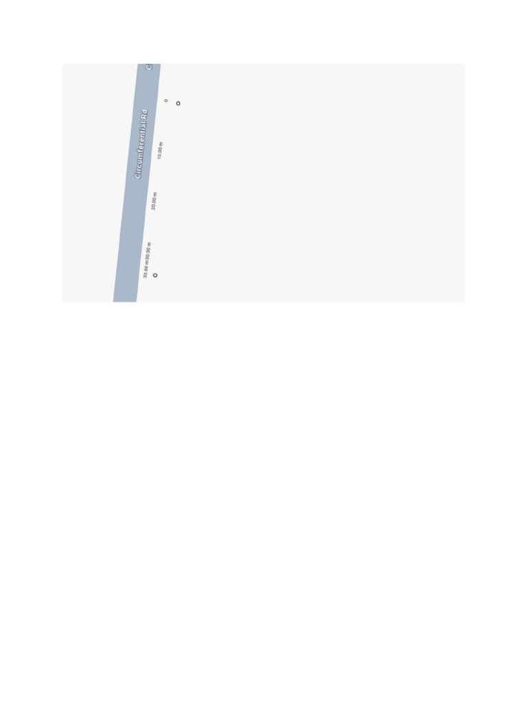 Building Plan Pictures | PDF