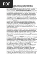 GenTax: COTS Solution for Tax Admin | PDF | Computing | Information ...