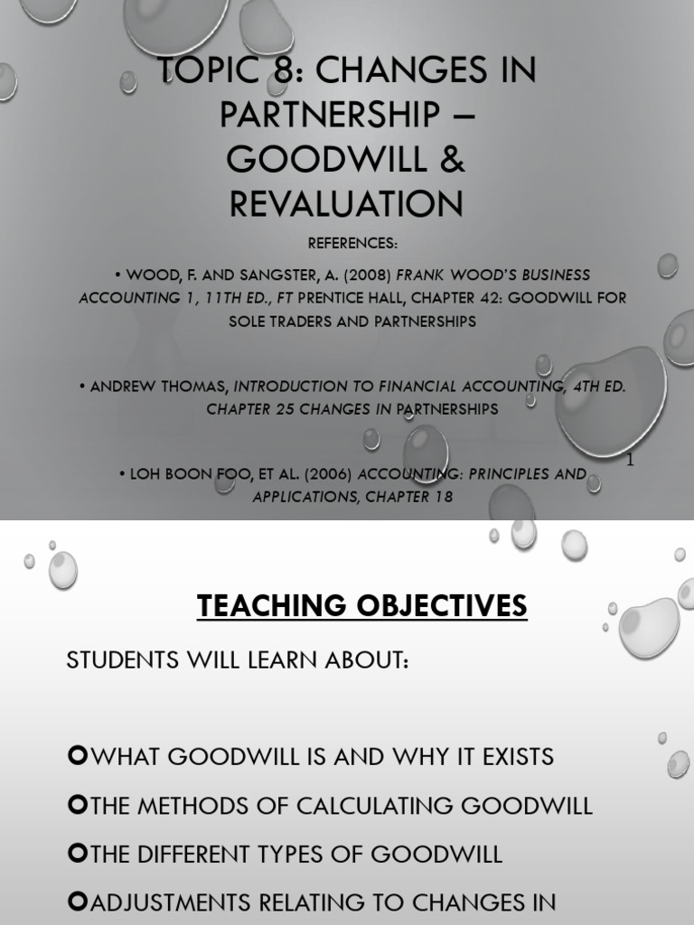 TOPIC_8_-_Partnership_Accounts_-_Goodwill_Students_250326_123046 | PDF ...