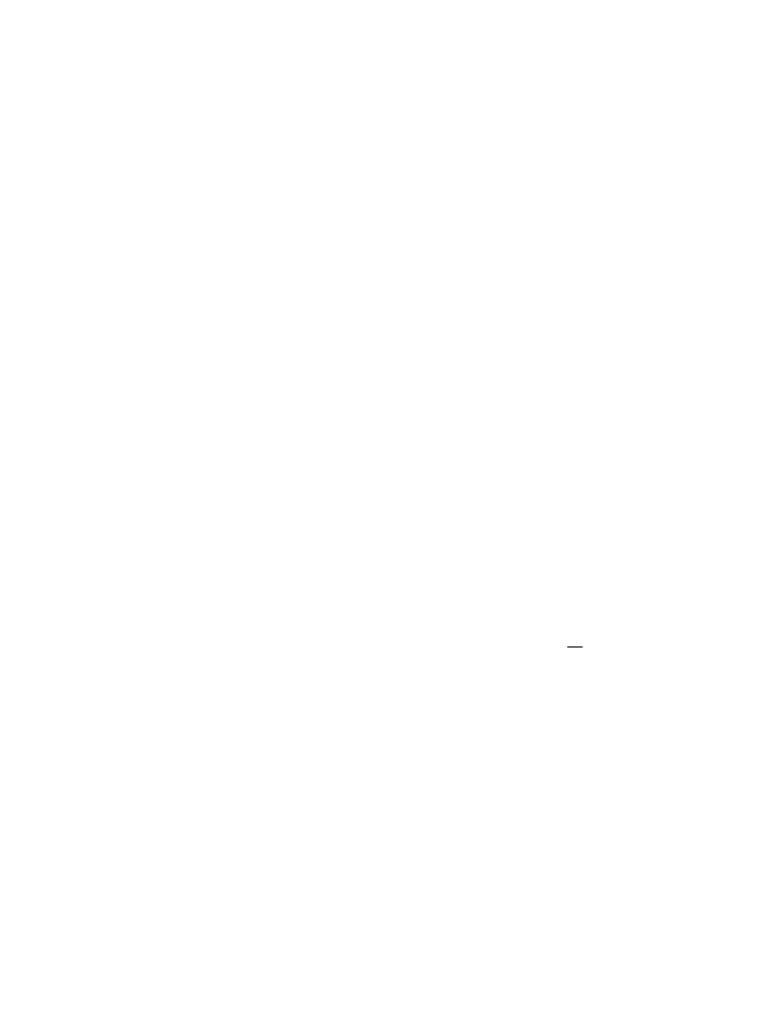 Character Analysis Portia & Other Characters | PDF | Shylock | The ...