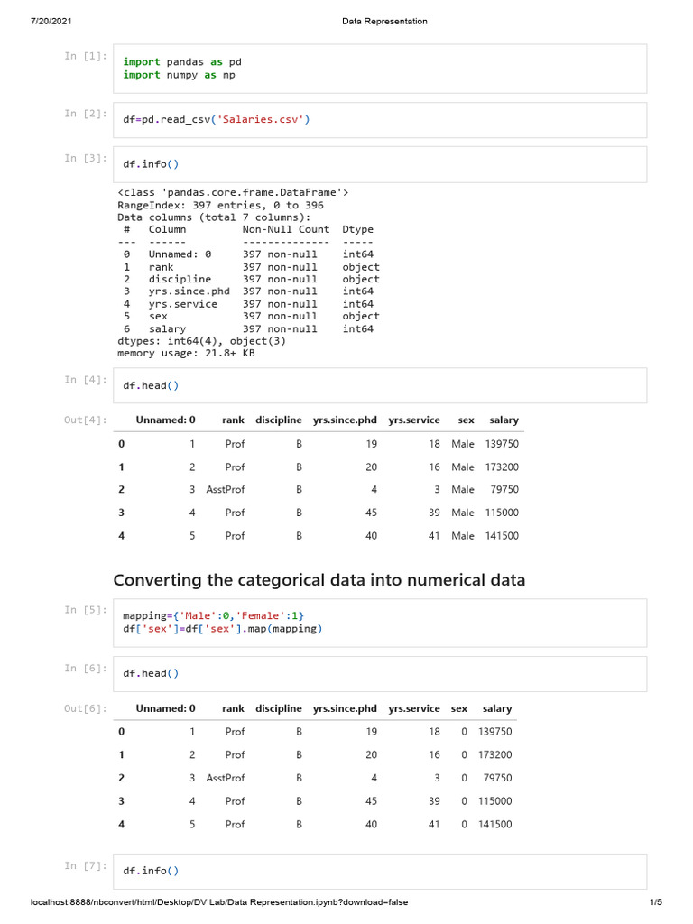 UQ21CA632B Unit2 Class14a Data Representation | PDF | Computer Programming | Computing