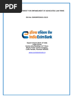 L12 Title Search Report-TSR-Form | PDF | Mortgage Law | Information