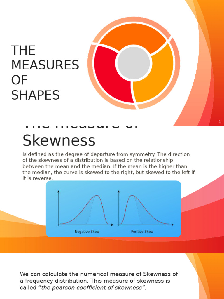 Shapes Position Week 2 Prefinals | PDF | Statistical Analysis ...