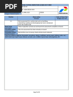 MSC.1-Circ.1175 - Guidance On Shipboard Towing and Mooring Equipment ...