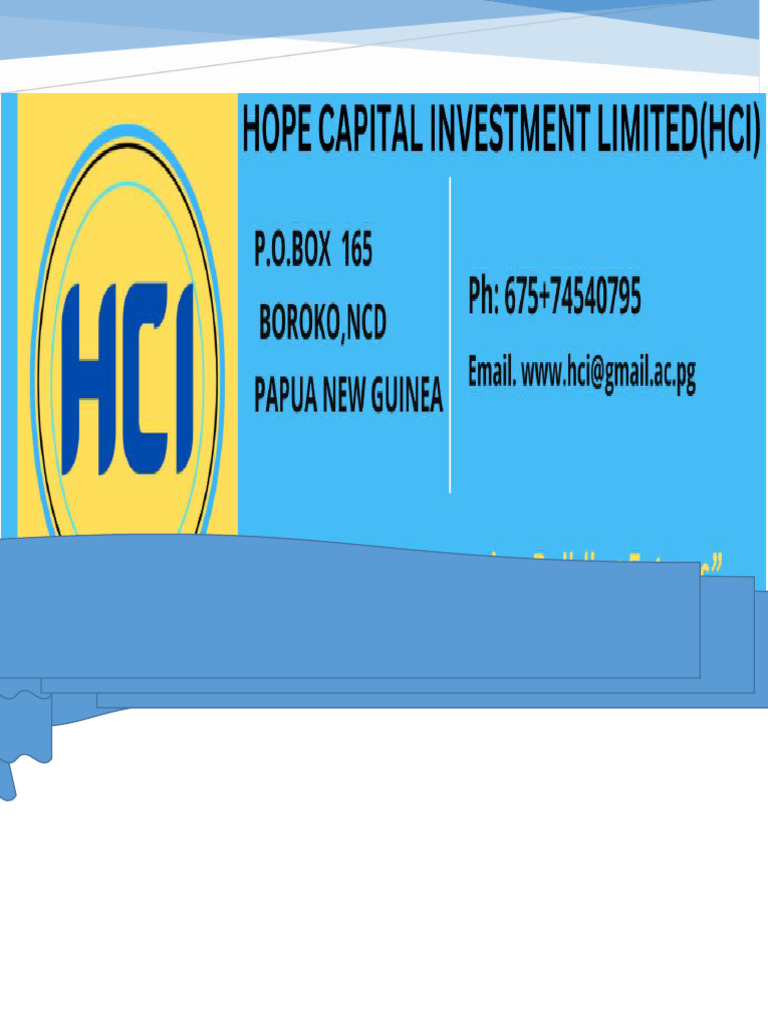 Company Law Ass1 | PDF