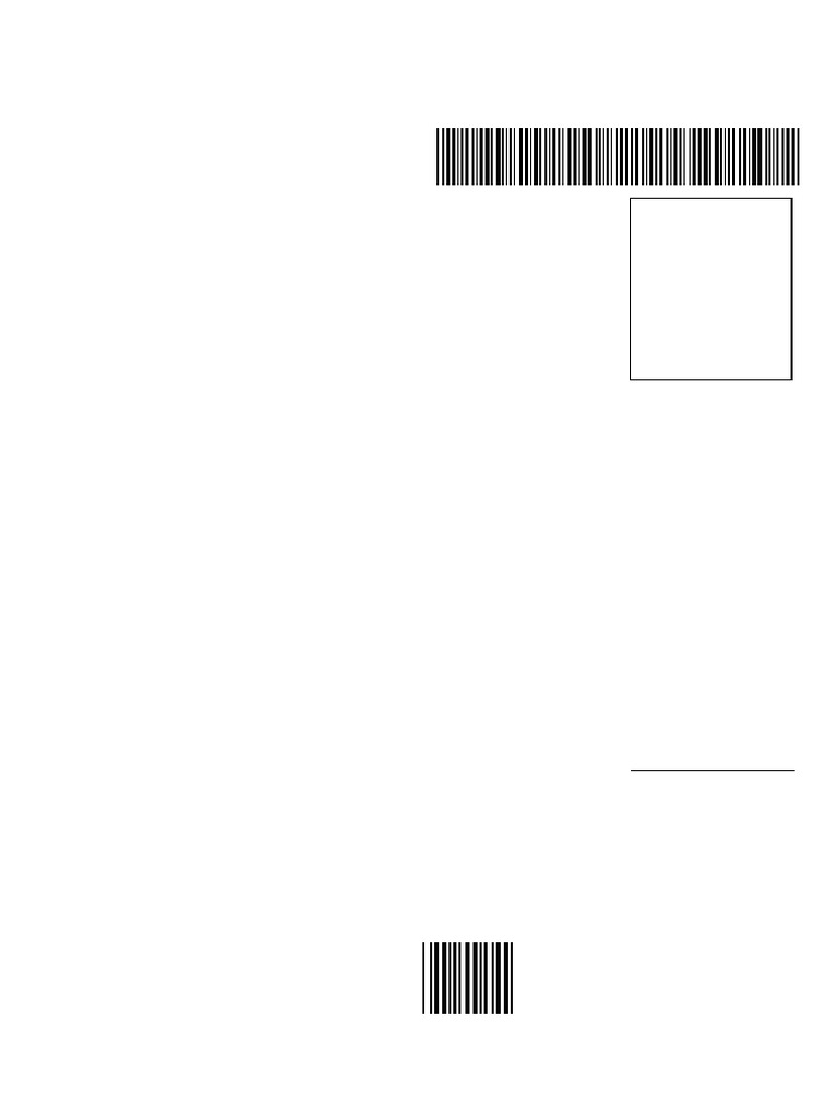 Samir Miya Mansuri Appointment | PDF