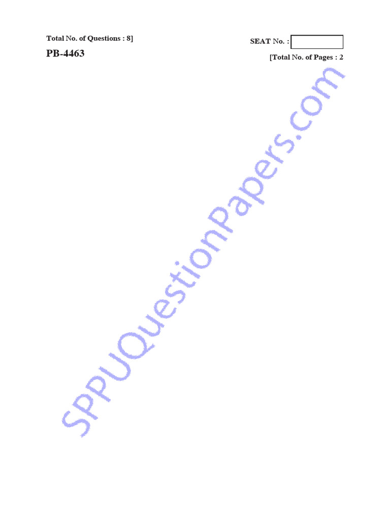 Be Mechanical Engineering Semester 3 2024 May Solid Modeling and ...