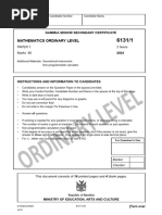 NIMT Courses and Requirements 2025 | PDF | Apprenticeship | Loans