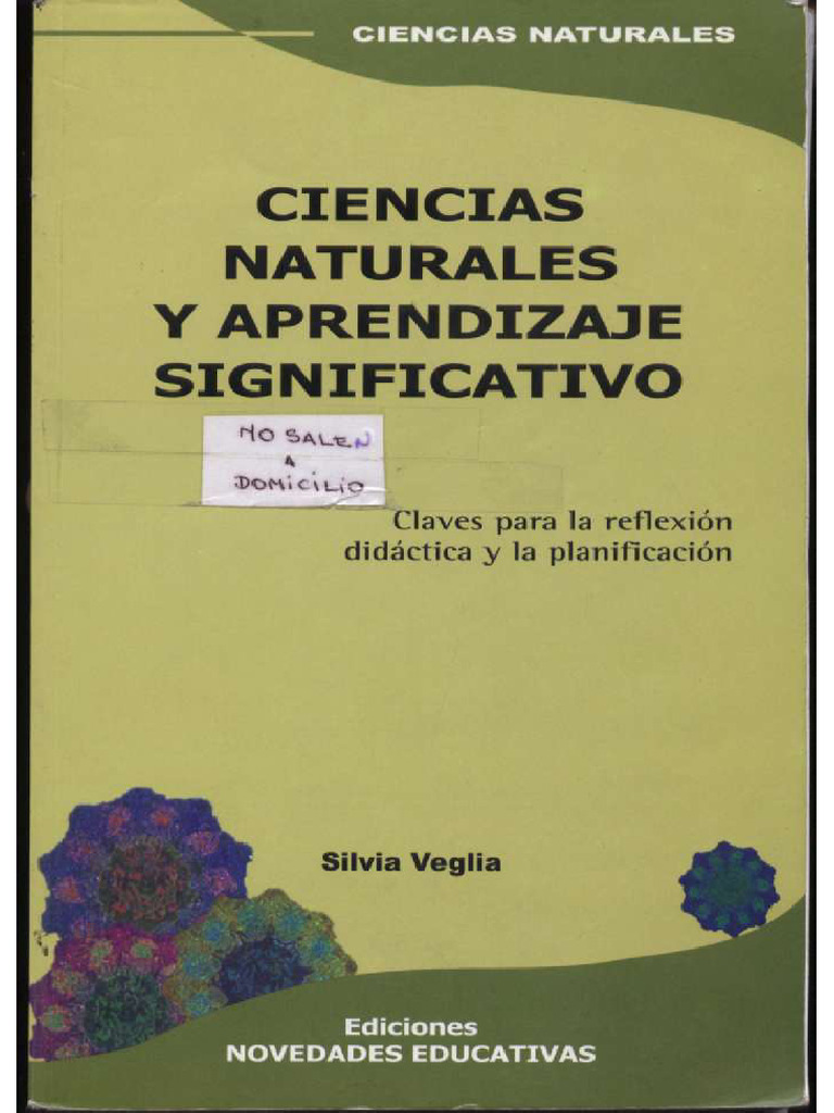 Silvia Veglia Libro. Compressed | PDF