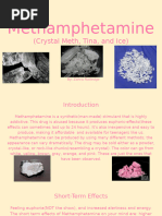 Brochure - DRUGS Preview PDF | PDF | Substance Abuse | Drugs