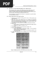 Padstone Design | PDF | Stress (Mechanics) | Brick