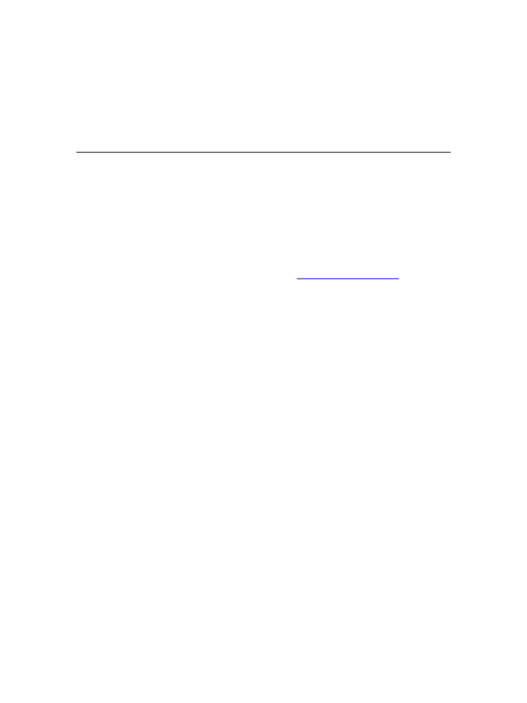 MBAM 25 Cmdlets | PDF | Parameter (Computer Programming) | Databases