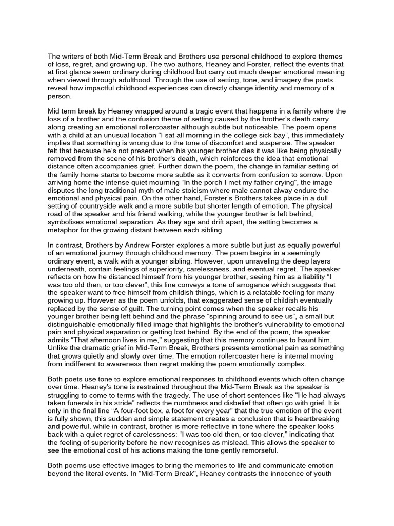 Chicken Jockeys 7 TH Edition | PDF | Grief | Poetry