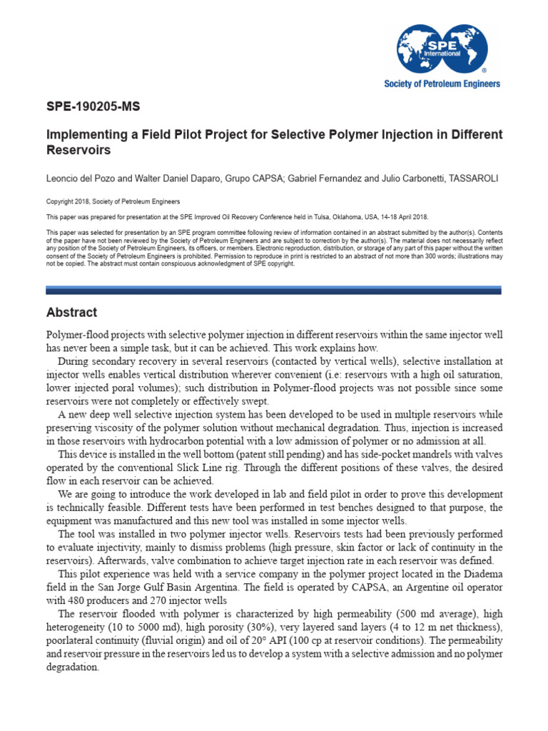implementing-a-field-pilot-project-for-selective-polymer-injecti-2018 ...