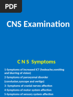 Essential Tremor Rating Assessment Scale | PDF | Wellness