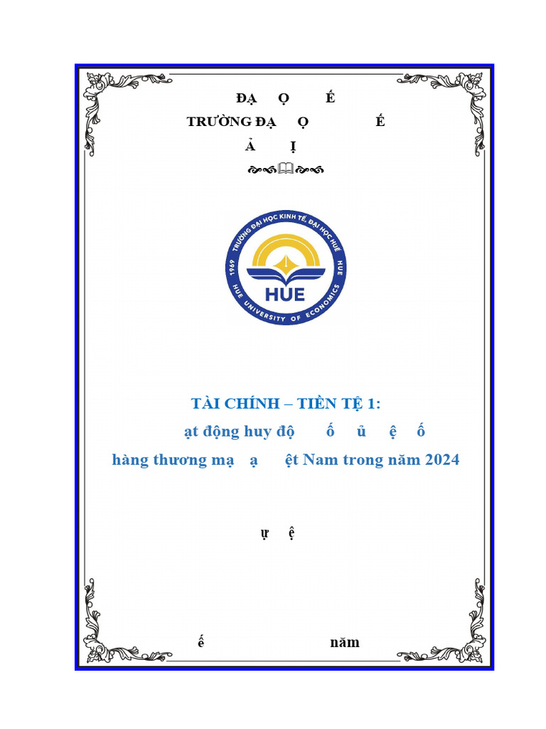 N06 TCTT1 Nhom10 | PDF