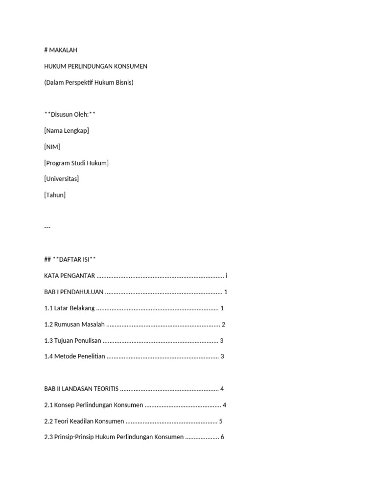 MAKALAH-WPS Office | PDF