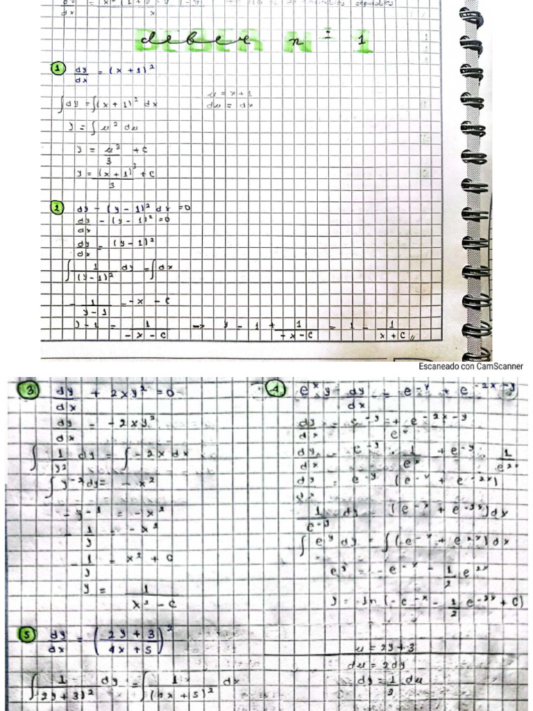 EDO - Deber N°1-1P - Moreno - Compressed | PDF