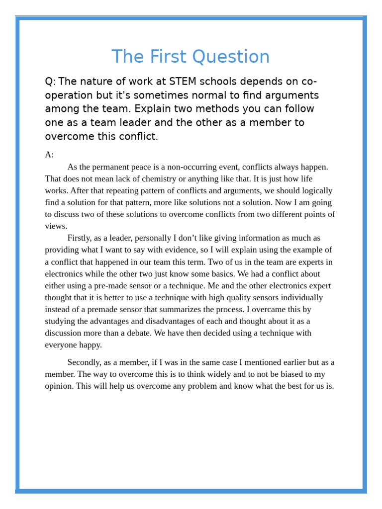 Journal 2ms ,vnmv | PDF | Ovary | Pump