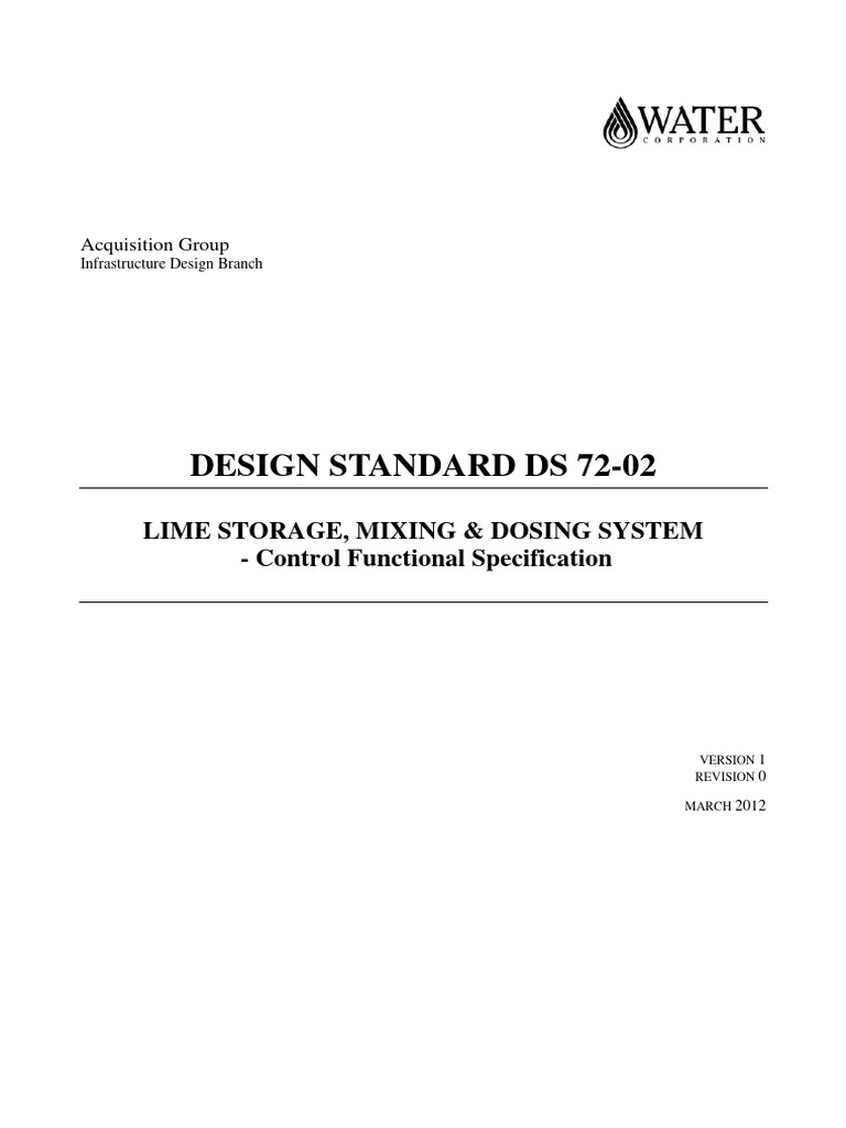 DS72-02-Lime-Storage-Mixing-and-Dosing-System-Control-Functional ...