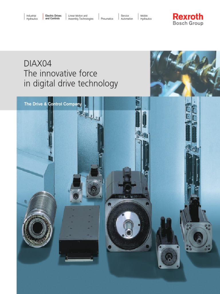 71510EN0104 | PDF | Power Supply | Direct Current