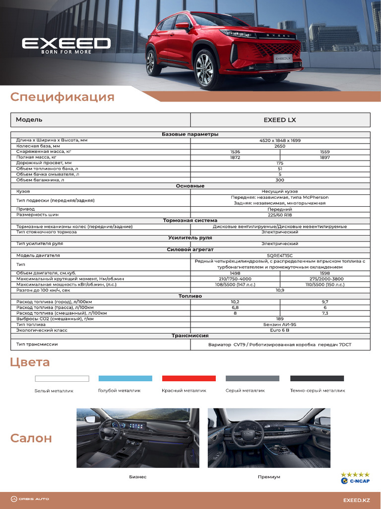 File Ru | PDF