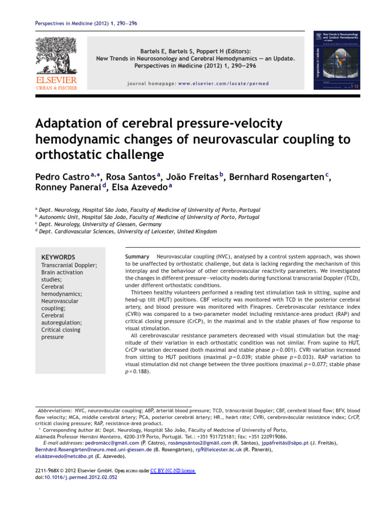 Adaptation-of-cerebral-pressure-velocity-hemodynamic-chang_2012 ...