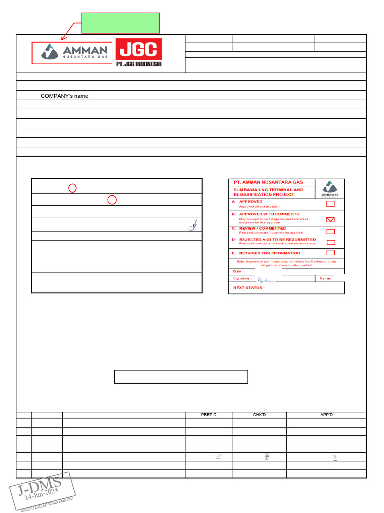 V 2158 103 a 602 0c Lubrication Schedule List | PDF