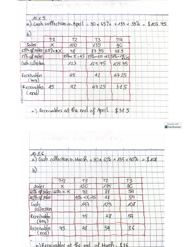 BT Điểm Danh B13 | PDF