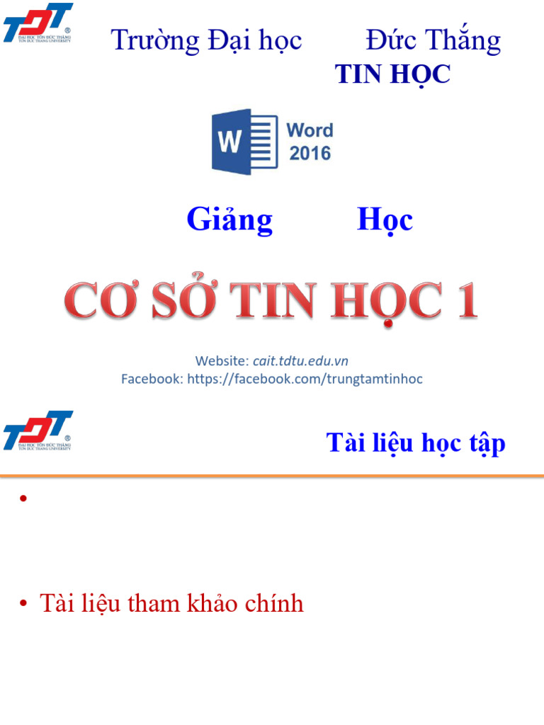 Tuan 11 - Chuong-6 - ThietLapSuaLoi - Va - InAn | PDF