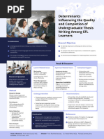VUT 2026 Application Information | PDF | Vocational Education ...