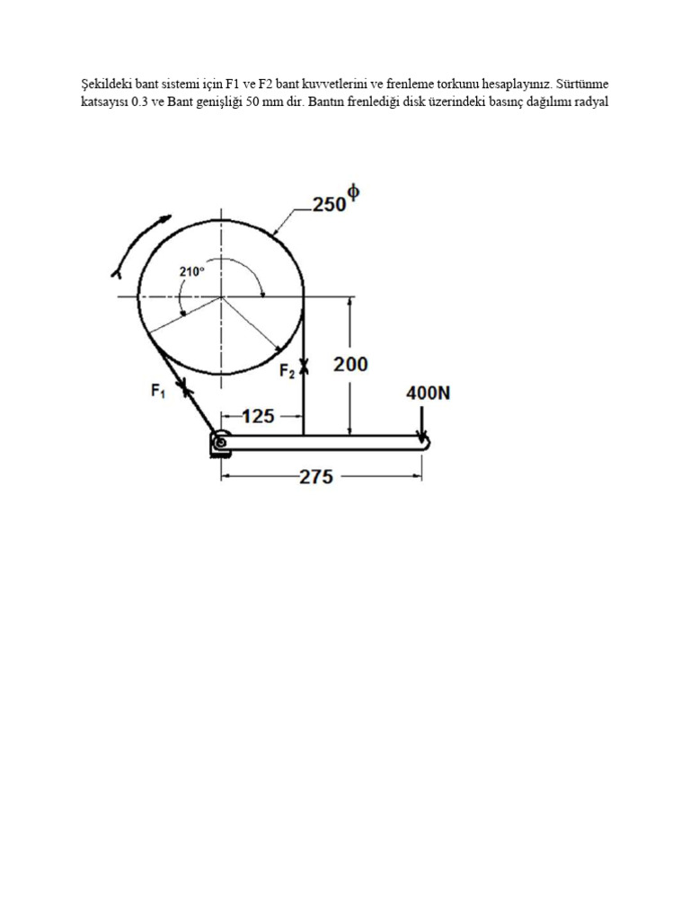 Odev 4 Frenler | PDF