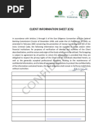 ATR Movement Certificate for Turkey | PDF