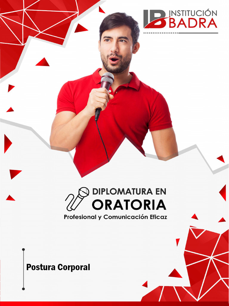 Postura Corporal | PDF