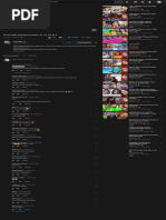 Guy Holding Out Paper With Question Mark Meme Gif - Google Search | PDF