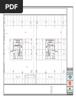 Sump Pump & Sump Pits Design Calculation | PDF | Pump | Basement
