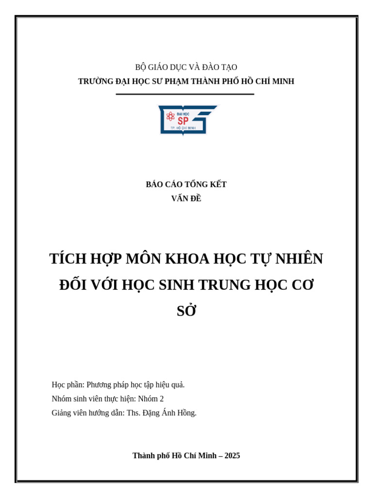 BT Nhom.nhom2HD17 | PDF