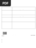 Modelo de Ci | PDF