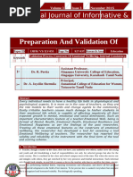 CAPLAN THEORY OF CRISIS (Concept of Nursing) | PDF | Anxiety | Stress ...