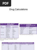 Special Resource: Drugs To Be Used With A Filter For Preparation And/or ...