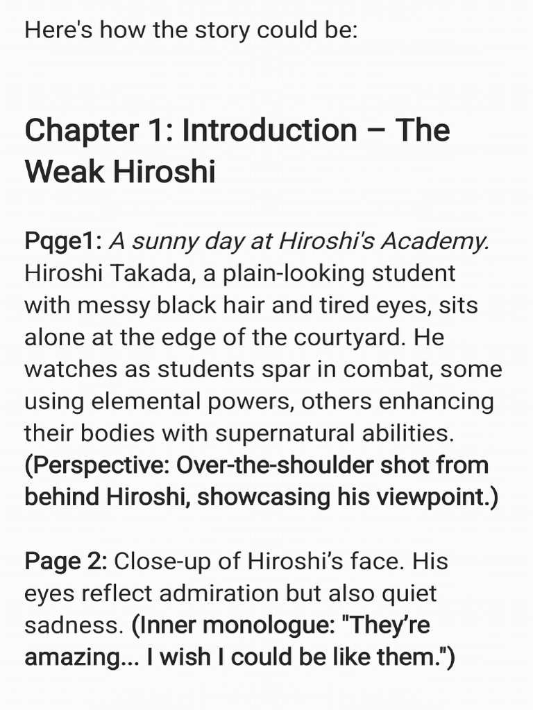 Manga Idea - 250306 - 003906 | PDF